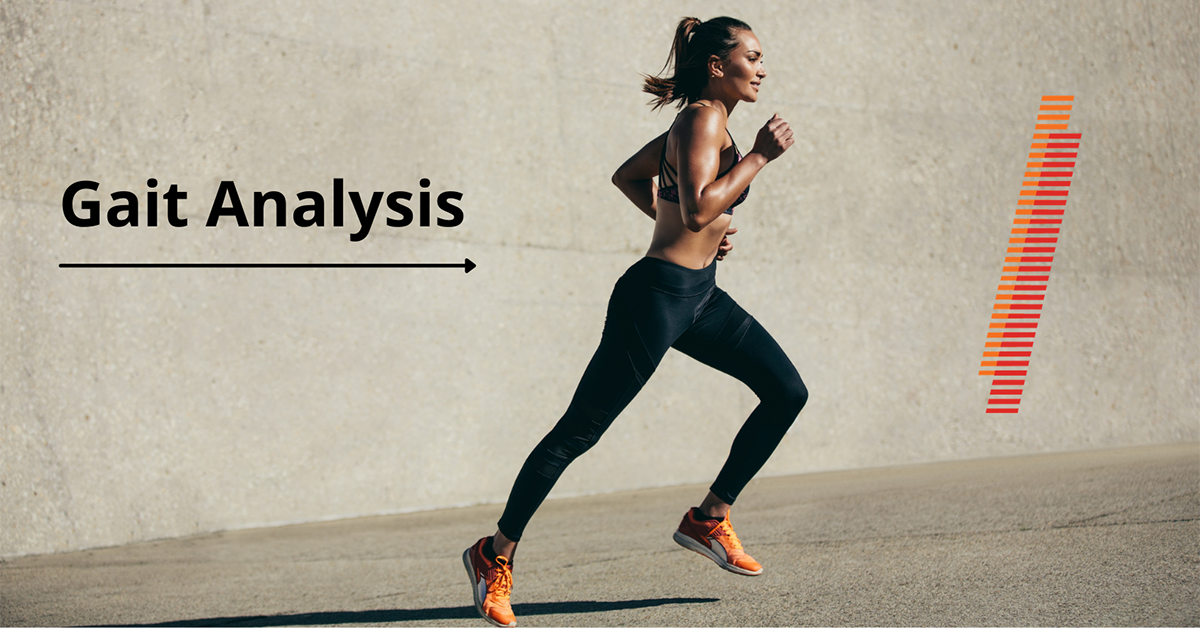 5 Keys to Better Running Form | McMillan Running