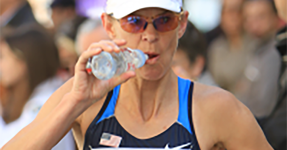 Traits of Successful Runners | McMillan Running