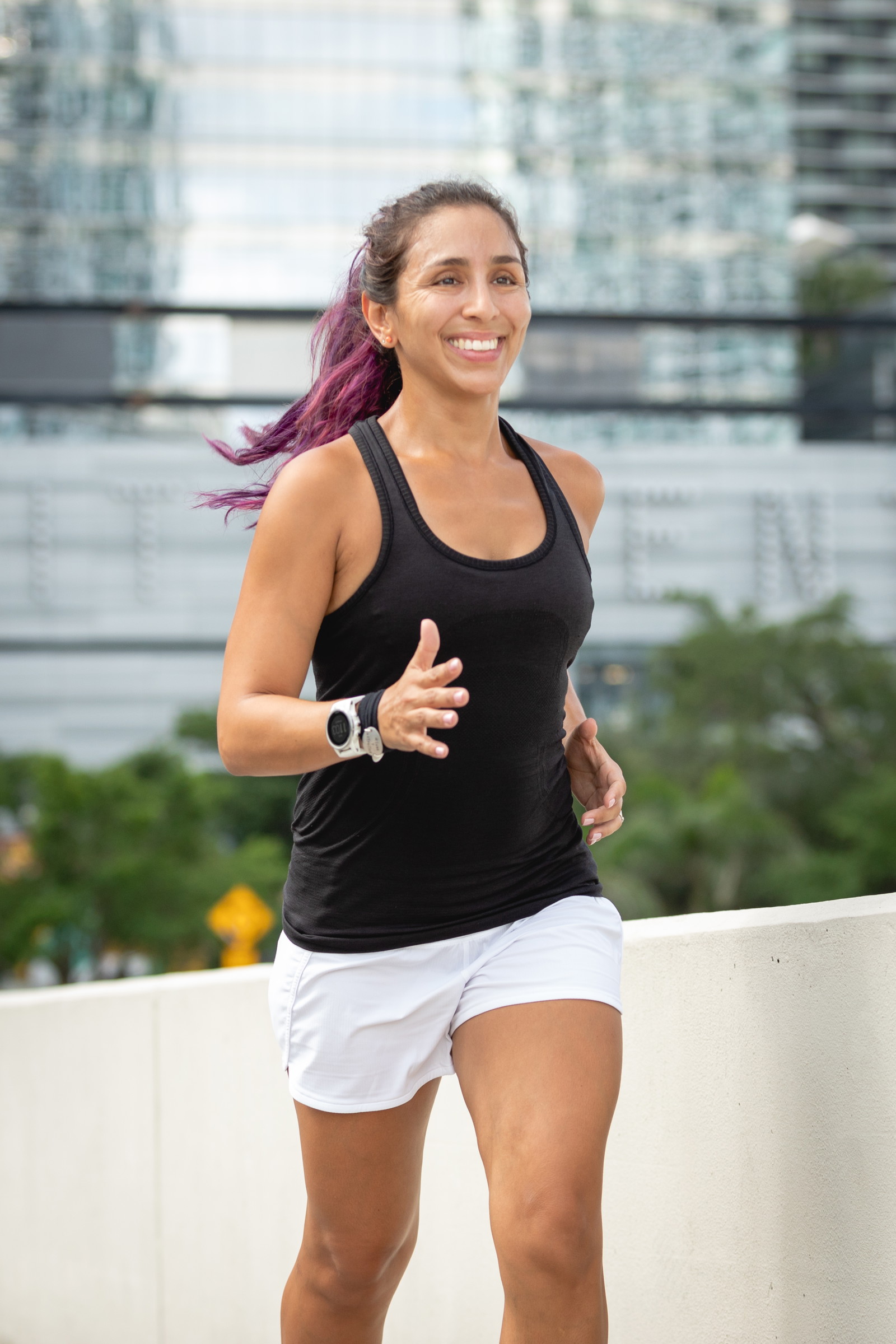 Find a McMillan Running Coach Near You | McMillan Running