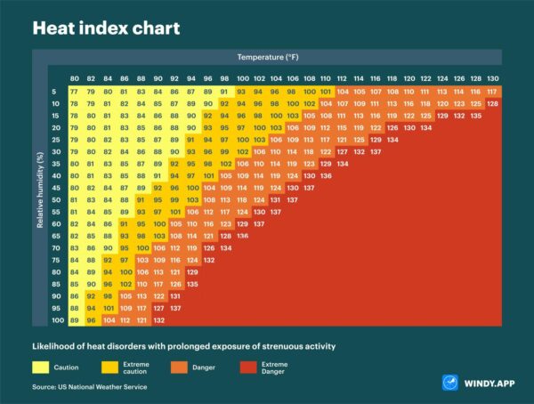 A Runner's Guide to Running in the Heat | McMillan Running