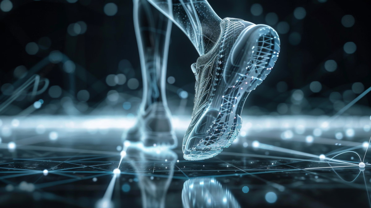 Video Analysis and Form Data: Understanding Your Running Mechanics ...