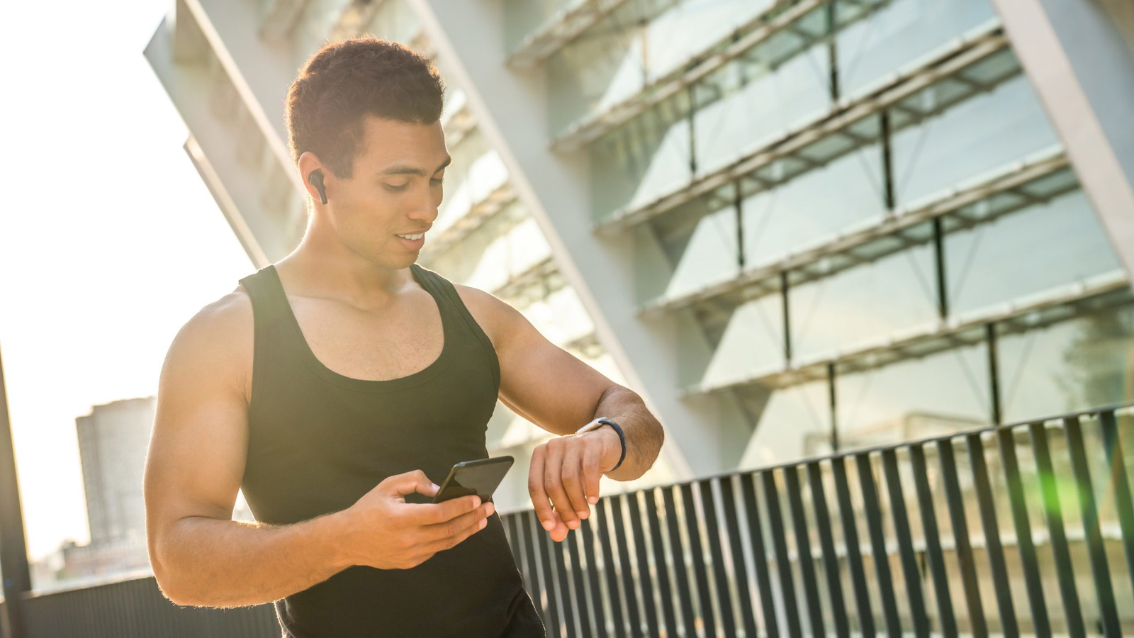 How to Calculate Heart Rate Zones: 3 Methods | McMillan