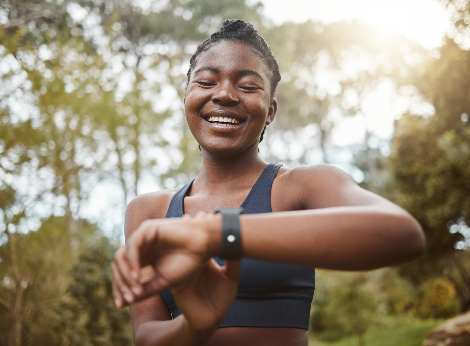 Zone 2 Heart Rate Calculator + Training Guide | McMillan